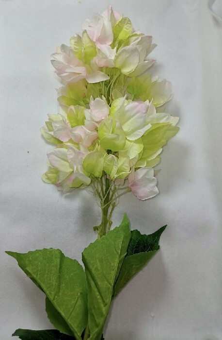 VARA ALTA :: LANAS Y FLORES DE LA 53